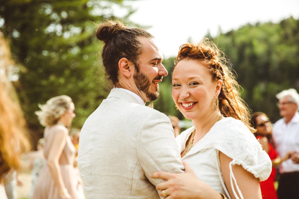 Marie Jade + Jami (& Jean Leloup) – Marie-Jade Morneau